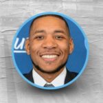 Meet Coach Darvin Ham Wife Deneitra Ham (Bio, Wiki, Photos)