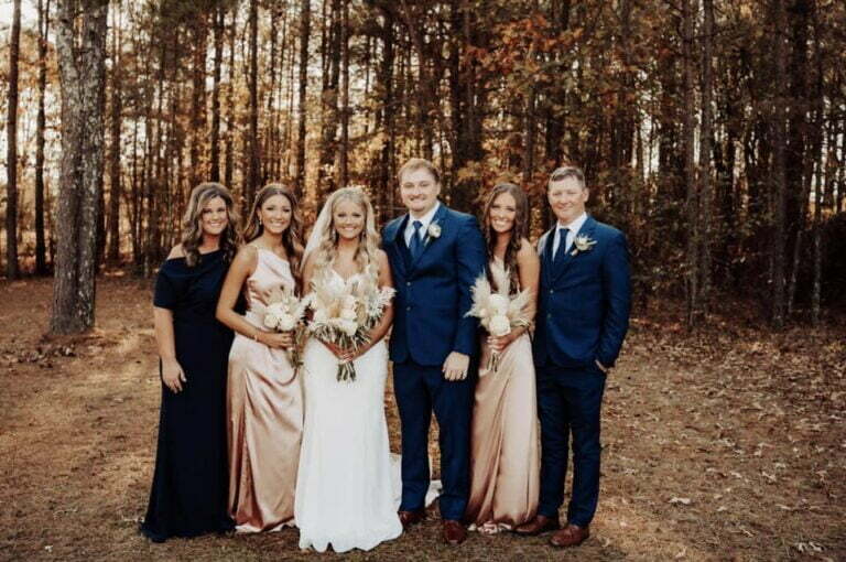 Meet Austin Reaves Girlfriend Jenna Barber (Bio, Photos)