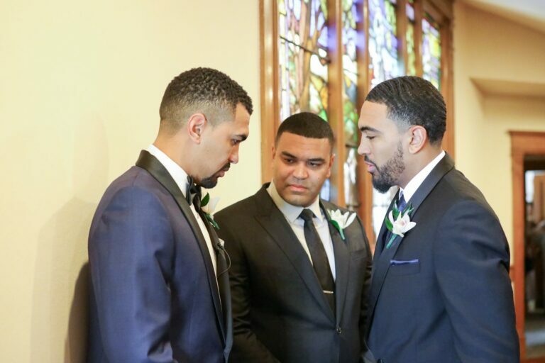 Meet Gabe Vincent Mother Cynthia Vincent (Bio, Photos)