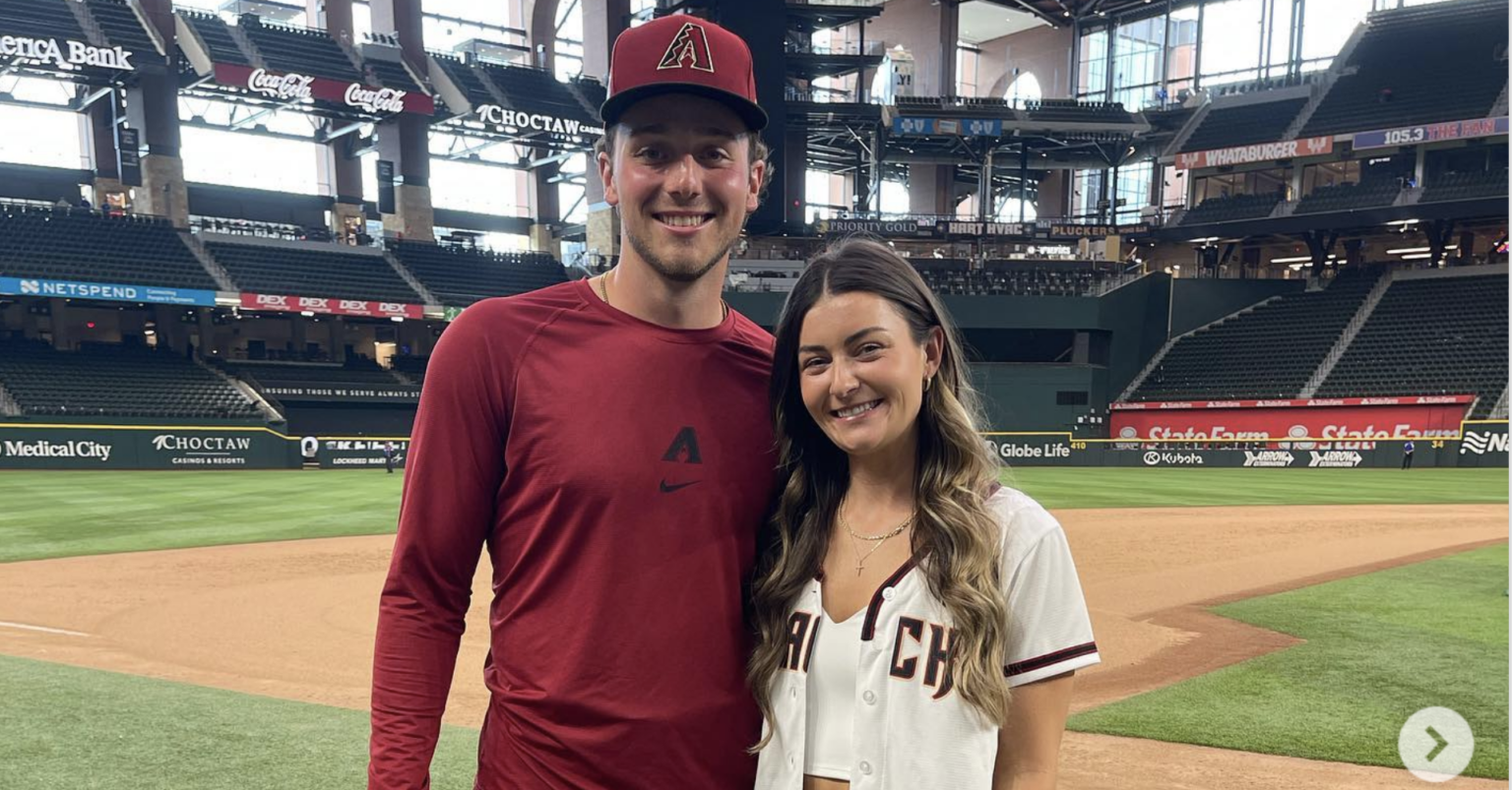 FabWags.com - Step Into The World Of Sports Athletes