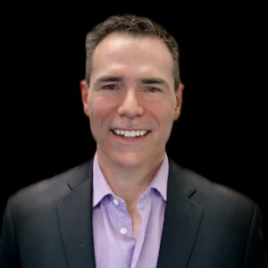 Corbin Carroll Mother Pey Lin Carroll