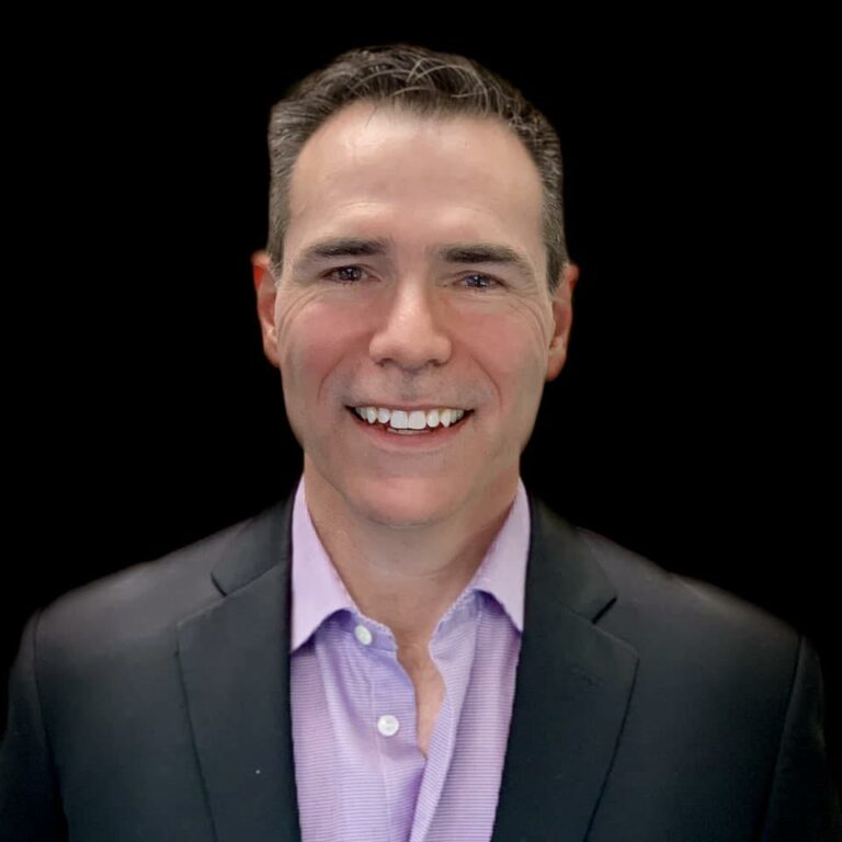 Corbin Carroll Mother Pey Lin Carroll