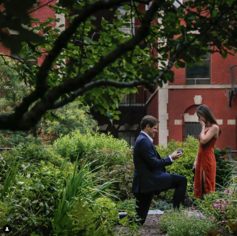 Jordan Montgomery Wife Kenzie Dirr Montgomery