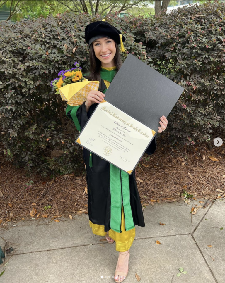 Jordan Montgomery Wife Kenzie Dirr Montgomery