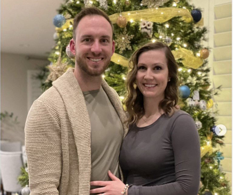 FabWags.com - Step Into The World Of Sports Athletes