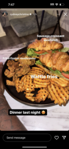 Meet Jordan Addison Mother Keisha Blackman