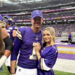 Bailey Bunnell: Duke Grayson Allen's Girlfriend (bio, Wiki, Photos)