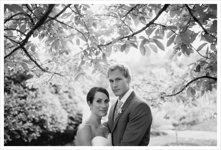 Lions Ben Johnson Wife Jessica Johnson