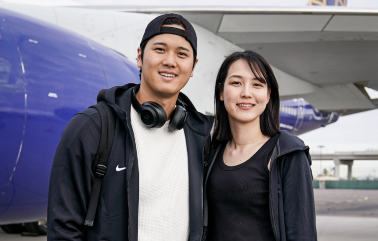 Paul Molitor's Wife Destini Molitor (Bio, Wiki, Photos)