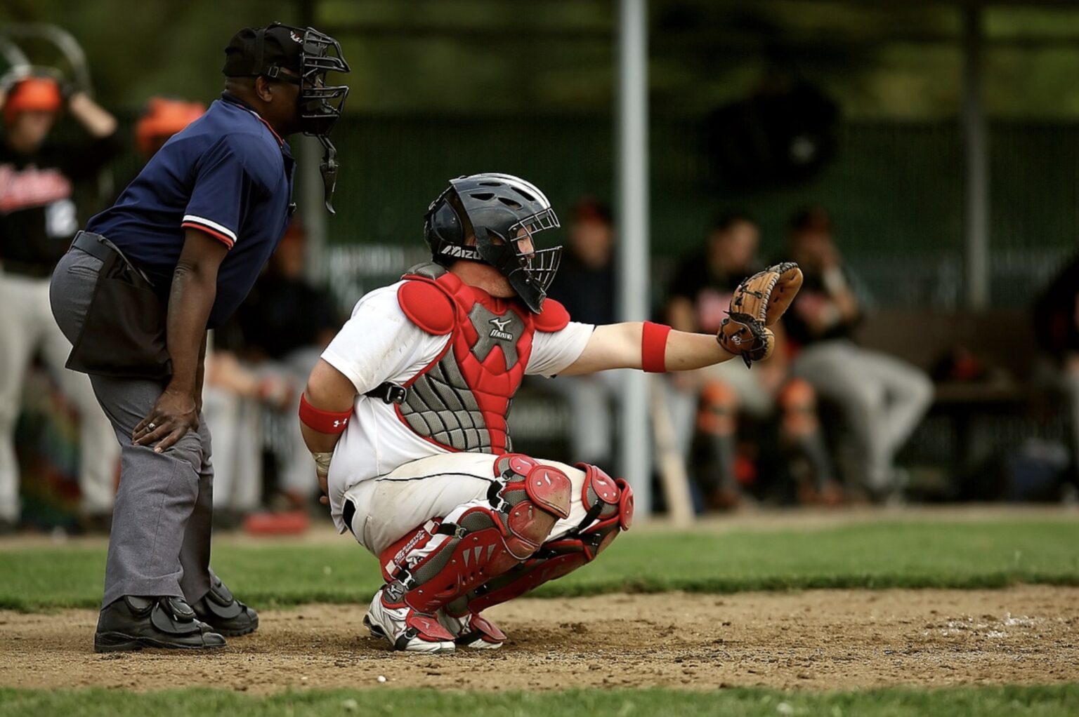 Melisa Reidy Russell MLB Addison Russell's Wife (Bio, Wiki)