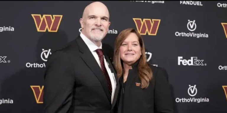 FabWags.com - Step Into The World Of Sports Athletes