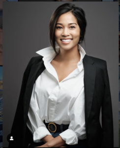 Meet Tommy Edman Wife Kristen Edman (Bio, Photos)