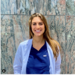 Meet Tyler Glasnow Girlfriend Meghan Murphy